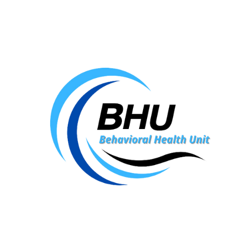 Chatham County Fire Department - Home